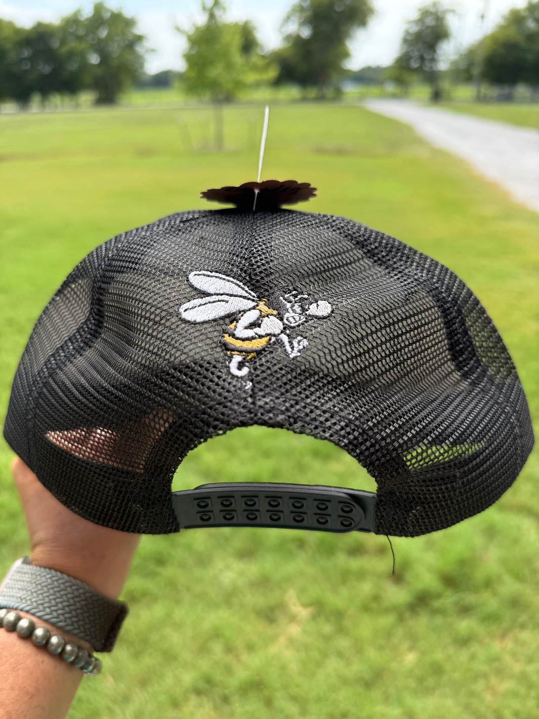 Melissa Burton Designs